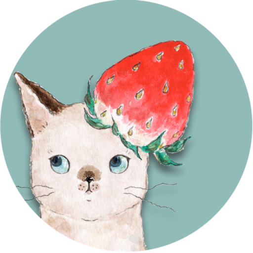 SHOP – TOCOROCOMUGI